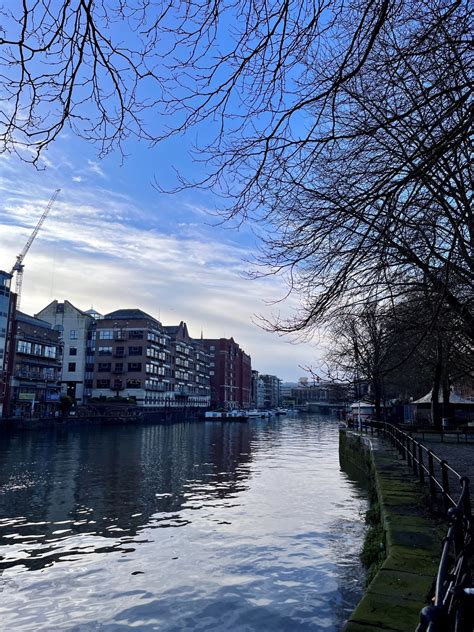 Spring Is Here And So Are Exciting Aws Devops Opportunities Matthew