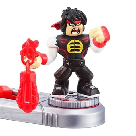 Epic Chux Legends Of Akedo Wiki Fandom