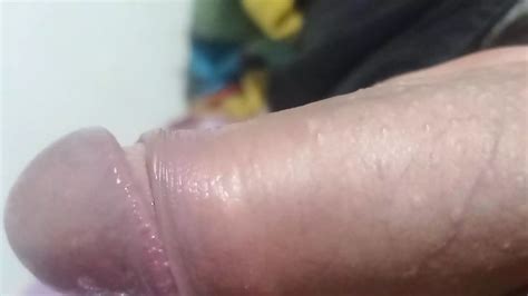 First Time Anal Sex Lots Of Cum And Toys XHamster