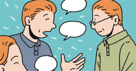 [겨자씨] 경청의 기술