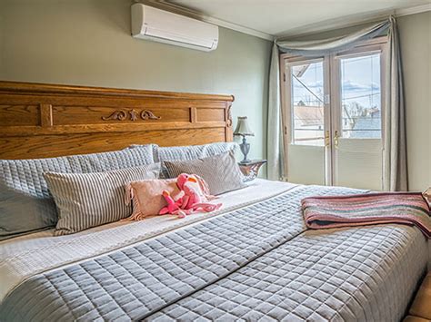 Solglimt Lakeshore Bed And Breakfast Traditional Inns Of Duluth