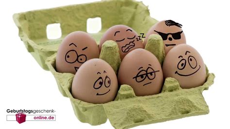 Geschenke Zu Ostern Ostergeschenke YouTube
