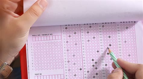 Student Makes Custom AI Device For Cheating Tests The Tech Tribune