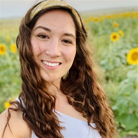 Lacey Lainee Youtube