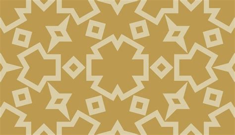 Page 2 Saudi Arabia Pattern Images Free Download On Freepik