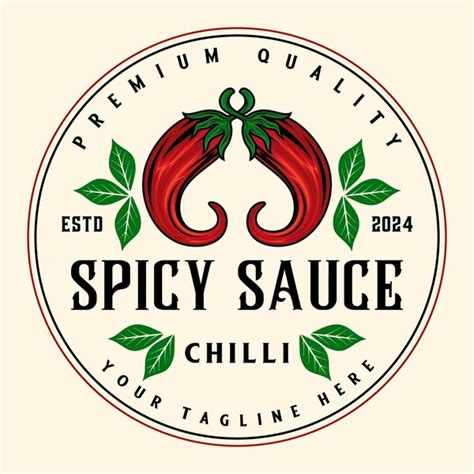 2057 Chilli Graphics Poster Royalty Free Photos And Stock Images