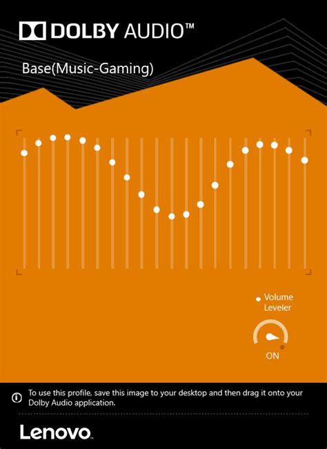 English Community Lenovo Community