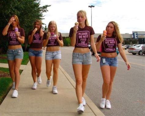 Wearing Hot Short Shorts Is Always A Win 30 Pics