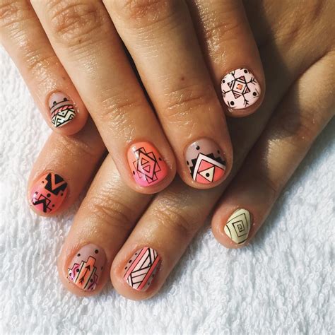 Lili Nguyen On Instagram Agathe You Got Pimped Thisisvenice