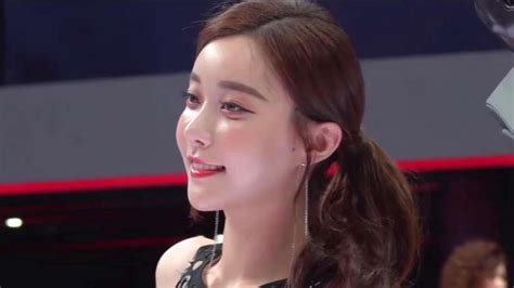 小姐姐清纯的样子让人喜爱！娱乐娱乐周边好看视频
