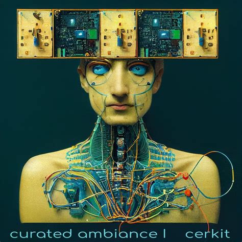 11 Parsecs Cerkit Song Lyrics Music Videos And Concerts