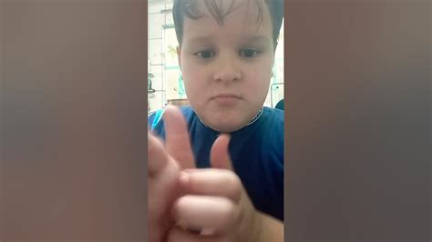 29 De Fevereiro De 2024 Youtube