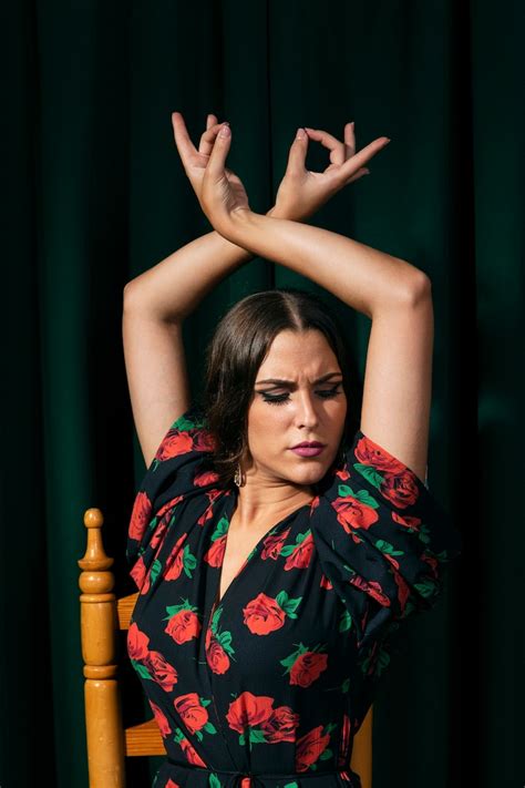 Images De Danseuse Bresilienne Sensualite Téléchargement Gratuit Sur