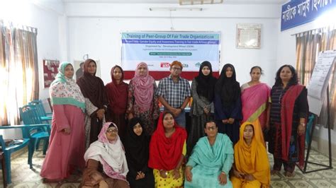 Gender Equality Project Development Wheel