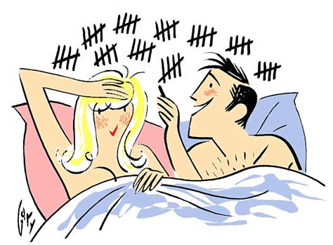 Weird And Wonderful Facts From Team Behind TV S QI Daily Mail Online