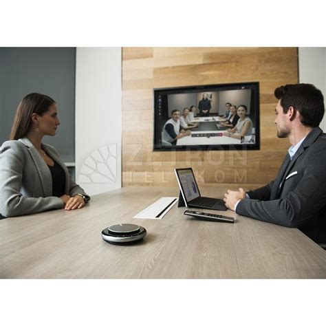Yealink Cp900 Uc Speakerphone Buy In Baku Azerbaijan At Best Prices