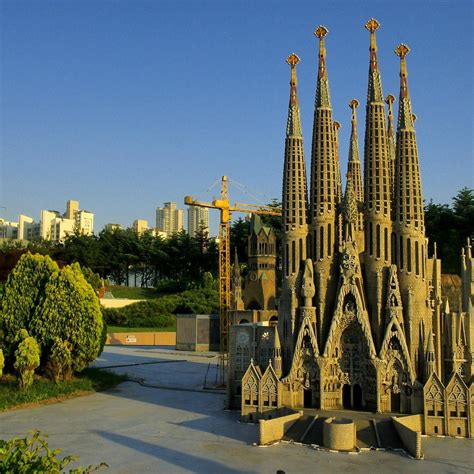 아인스월드 부천 아인스월드의 리뷰 트립어드바이저