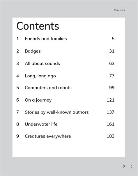 Download Pdf Cambridge Primary English 2 Workbook 2 Second Edition