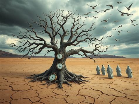 How Can Companies Avoid Tool Sprawl In Ai Driven Workflows Lumman Ai