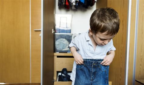 Educar a los hijos a propósito del topless
