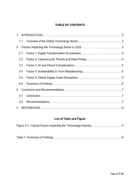 Global Business In Context Assignment 2 Pdf