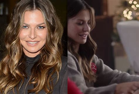 Anna Lewandowska Kultywuje Piękną świąteczną Tradycję Mówi O Córkach