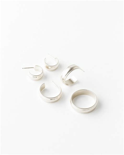 Mildred Hoops — Gldn