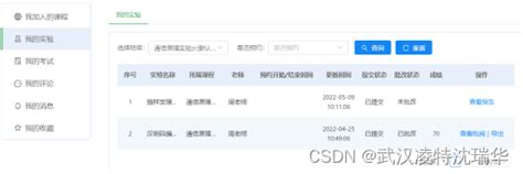 Elabsim使用基本流程 Csdn博客