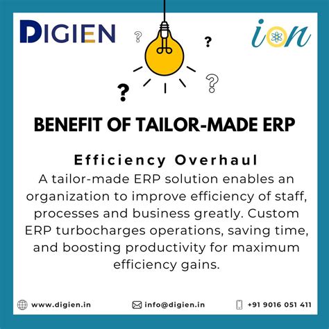 Digien Infosoft Llp On Linkedin Erp Mrp Crm Digien Digieninfosoft