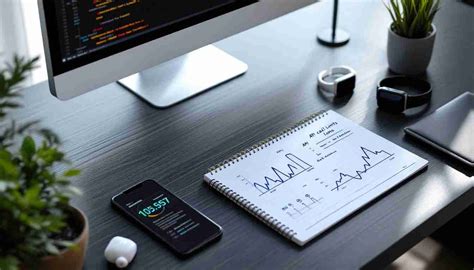 Understanding Openai Api Rate Limits