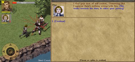 Frogussy Got Me Actin Unwise Rexiledkingdoms
