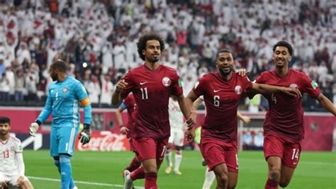كأس العالم 2022 أبرز الأوراق الرابحة في منتخبي قطر والإكوادور