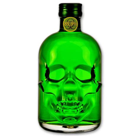 Absinthe Liquor