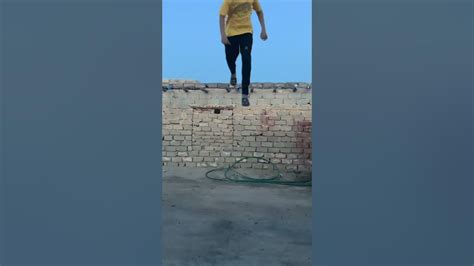فلم جديد فلم قصير آثارة غموض تشويق Youtube