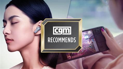 The Best PSUs To Power Next Gen GPUs And CPUs