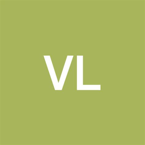 Cavidi Ab Uppsala Sweden Startup
