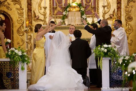 9 Padrinos Ideas Catholic Wedding Wedding Mexican Wedding