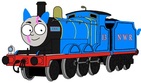 Eric Wolf Au By Miguelsilva12 On Deviantart