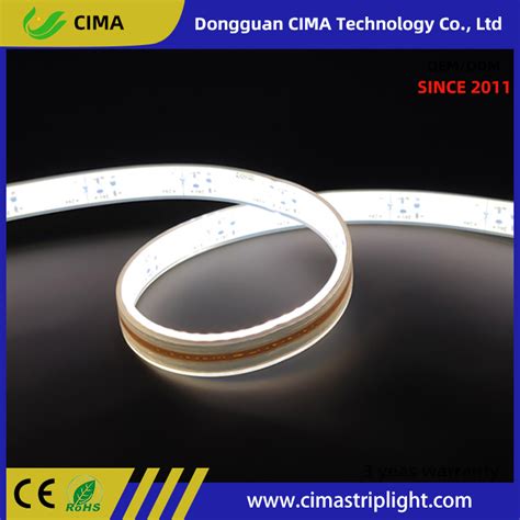 Ws2811 Ws2813 5050 Individually Addressable Rgb Led Strip Ws2812b 30 60 144 Led Pixel Strip Tape