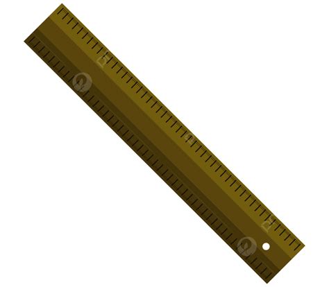Ruler Vector Design Images Ruler Icon Tool Quality Straightedge