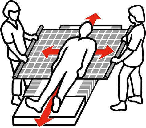 Wendylett4way Inco Sliding Draw Sheet Hospequip
