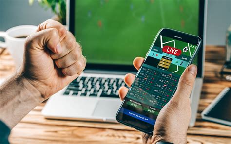 Play Futebol Ao Vivo Betfair Esporte Betfair Esportes Apk Cbwellness Org