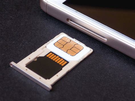 Androidの外部ストレージと内部ストレージの違いは何ですか：gtは説明します Moyens Io