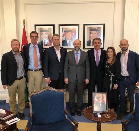 Jonathan Nitschke On Linkedin Wadirum Petre Deadsea Redsea