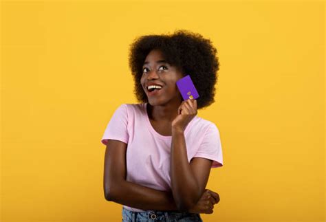 Limite Cartão Nubank Você Sabe Como Aumentar