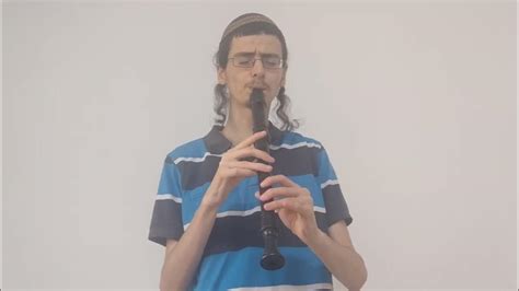 אזכרה נגינתי נערן אשחר היד Youtube