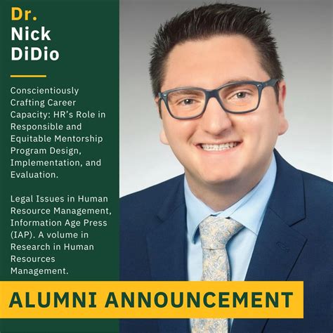 Happy To Share That A Recent Research Proposal I Submitted Centered Around Organizationally