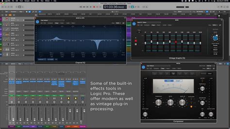 Mixing Analog Or Digital Digitalfilms