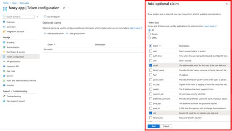 Example Setup Using Microsoft Azure Documentation For Owncloud A Kiteworks Company