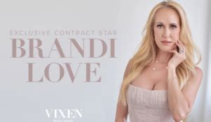 Brandi Love Archives FreeOnes Blog Pornstars Models Porn Site Reviews Sex Videos